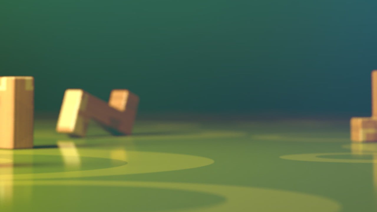 Art Of Balance (2018) | Switch eShop Game | Nintendo Life