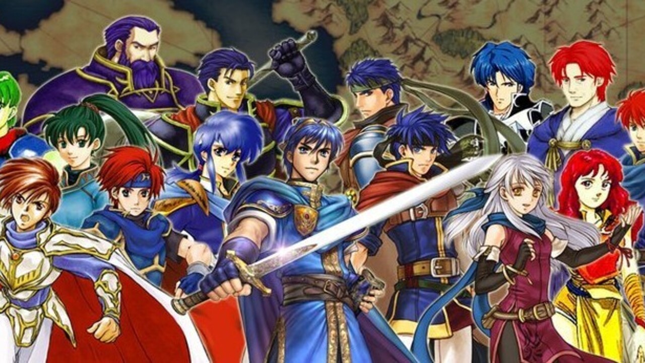 free-fire-emblem-awakening-download-code-no-survey-digestlop