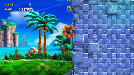 Sonic Superstars: How To Unlock Trip - Movement, Abilities, Super Trip ...