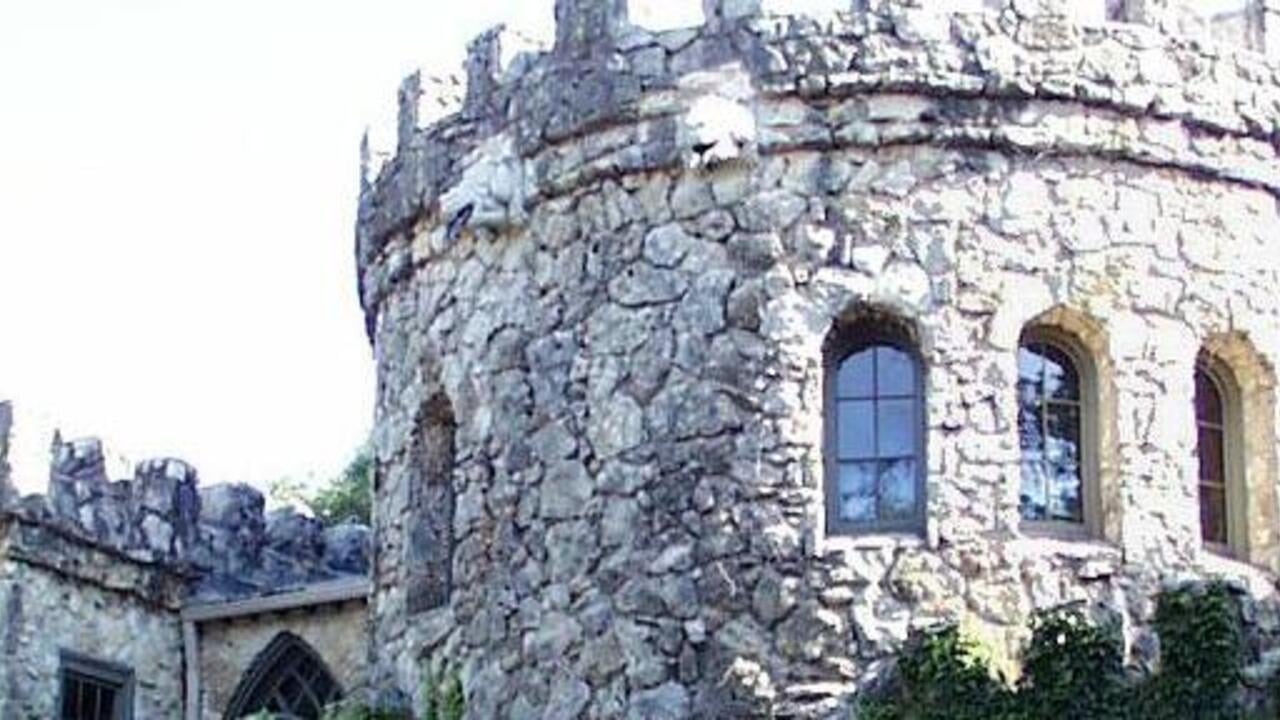 Castle Conqueror - Heroes Review (DSiWare) | Nintendo Life