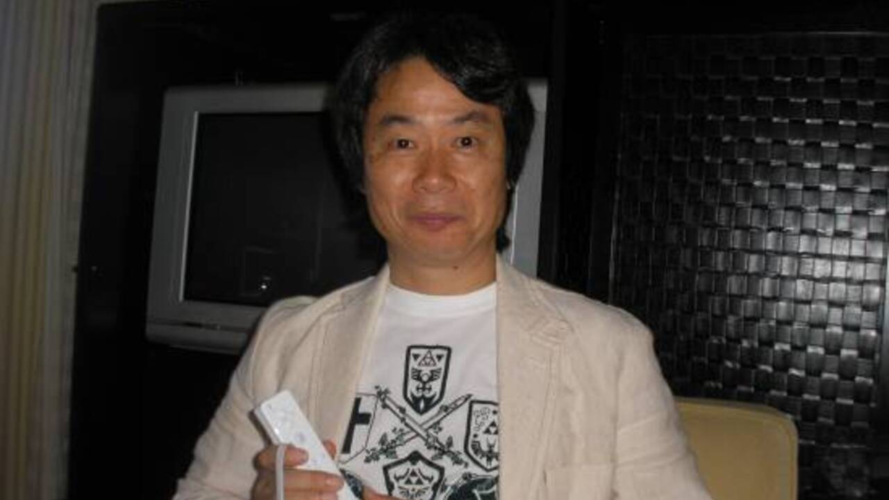 Nintendo Franchise Defence | Nintendo Life