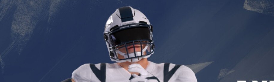 Axis Football 2023 (2023) | Switch eShop Game | Nintendo Life