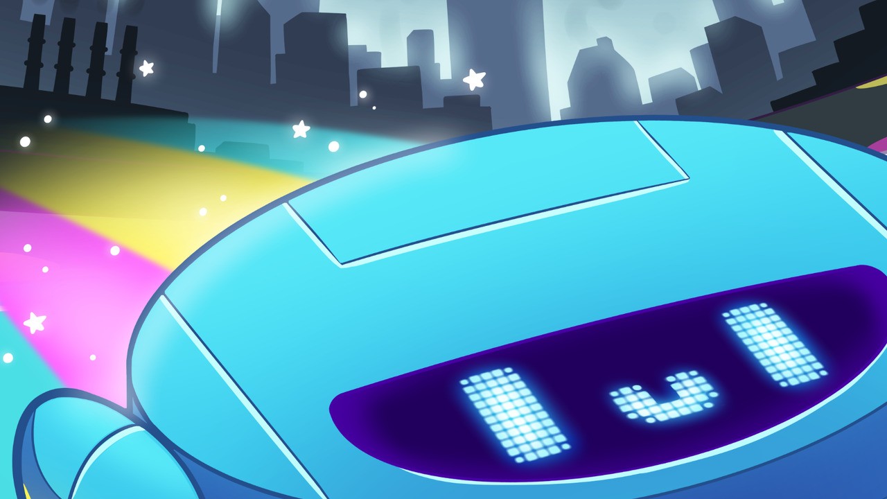 Splatterbot (2025) | Switch eShop Game | Nintendo Life