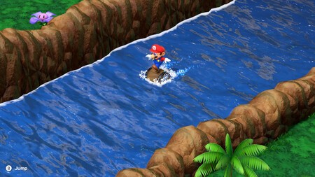 Super Mario RPG: What Are Frog Coins & How To Farm Them | Nintendo Life