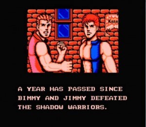 Classic Gaming Typos, Errors and Translations | Nintendo Life