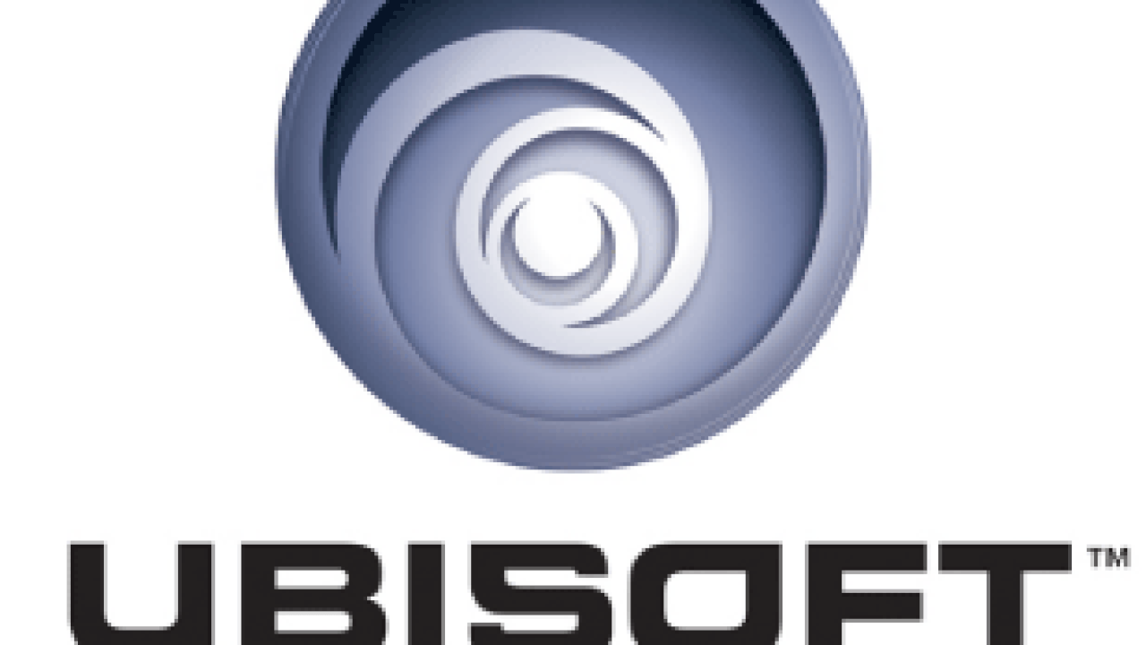 Ubisoft Expects 3DS to Take Off this Christmas | Nintendo Life