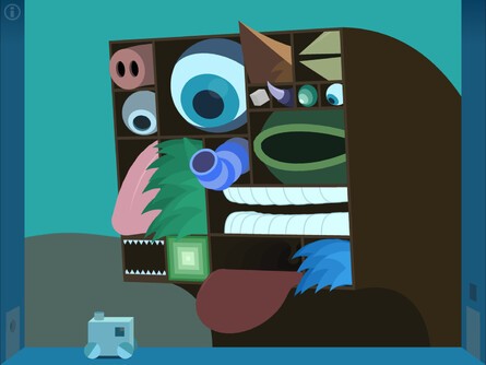 Influential Toy-Like Puzzle Game 'Windosill' Is Coming To Switch After ...