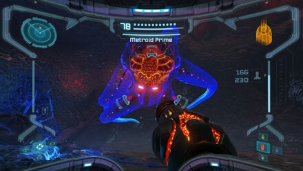 Metroid Prime Remastered: How To Defeat The Final Boss | Nintendo Life