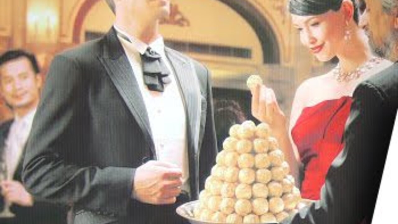 Better Late Than Never, Europe's 3DS Ambassador Tool is Here | Nintendo ...