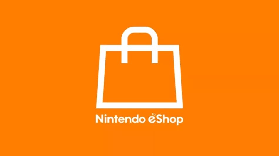 Have You Spotted The Switch eShop's New Sales Filter? | Nintendo Life