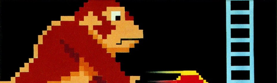 Donkey Kong: Original Edition Review (3DS eShop / NES) | Nintendo Life