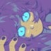 Neverway Is A "Nightmarish" Farming RPG From The Pixel Artist Of Celeste