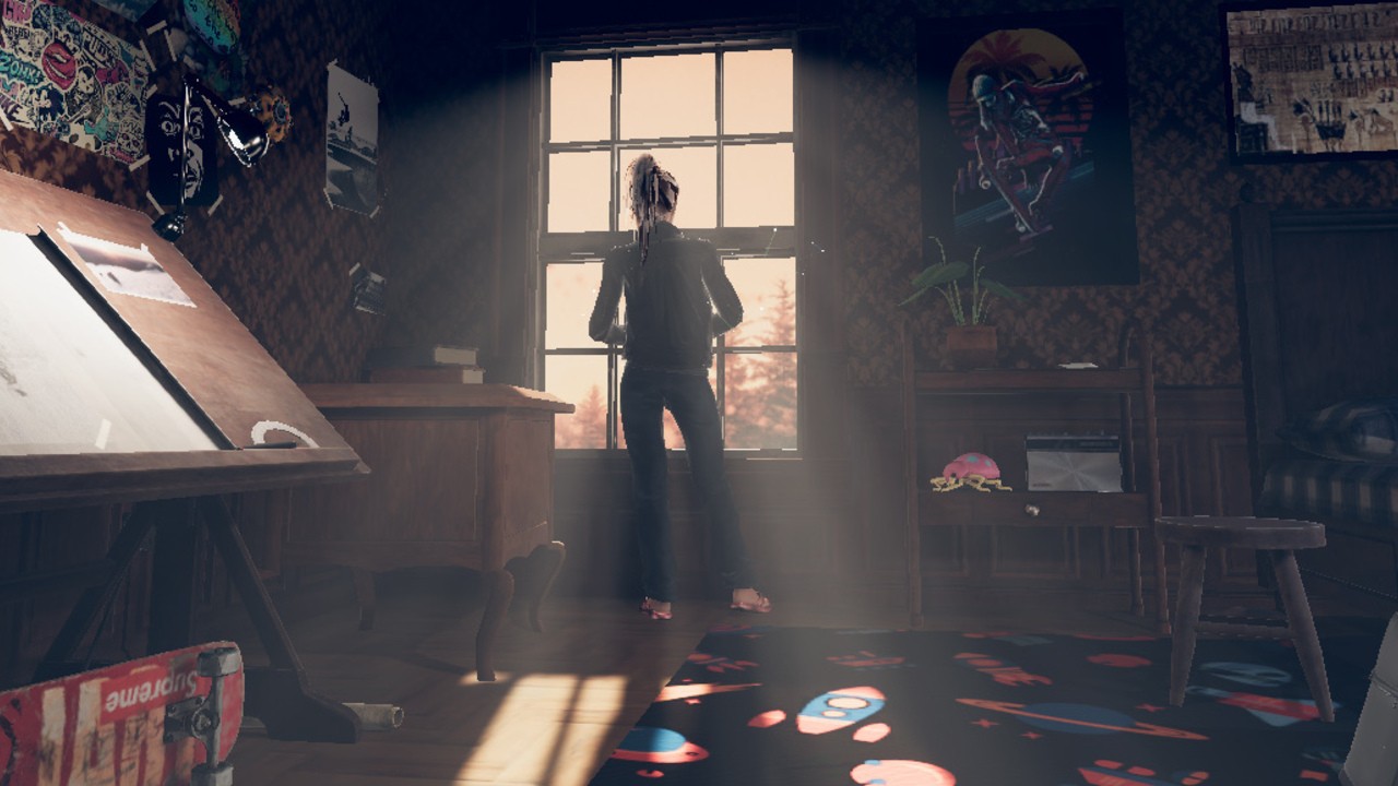 Forest Grove (2023) | Switch eShop Game | Nintendo Life