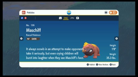 30 Things You Might Have Missed In Pokémon Scarlet & Violet | Nintendo ...