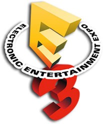 LIVE Nintendo E3 Conference Coverage | Nintendo Life