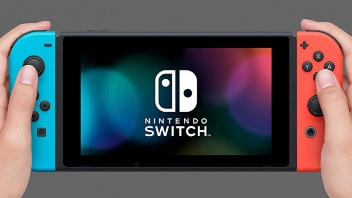 Rumour: Switch Firmware Update 6.0.0 Is Imminent, Dataminers Uncover ... Rumour: Switch Firmware Update 6.0.0 Is Imminent, Dataminers Uncover ...
