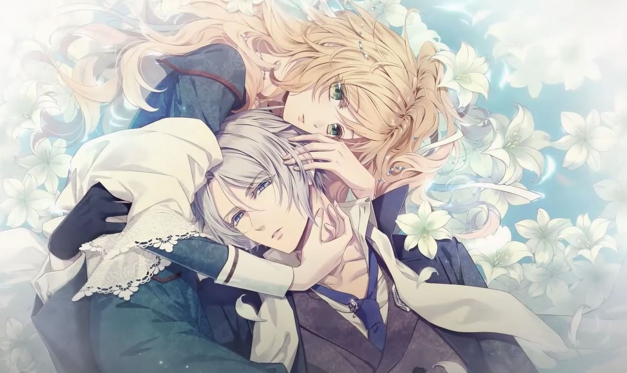 Piofiore: Episodio 1926 Gets Fall Release Date And Physical Edition ...