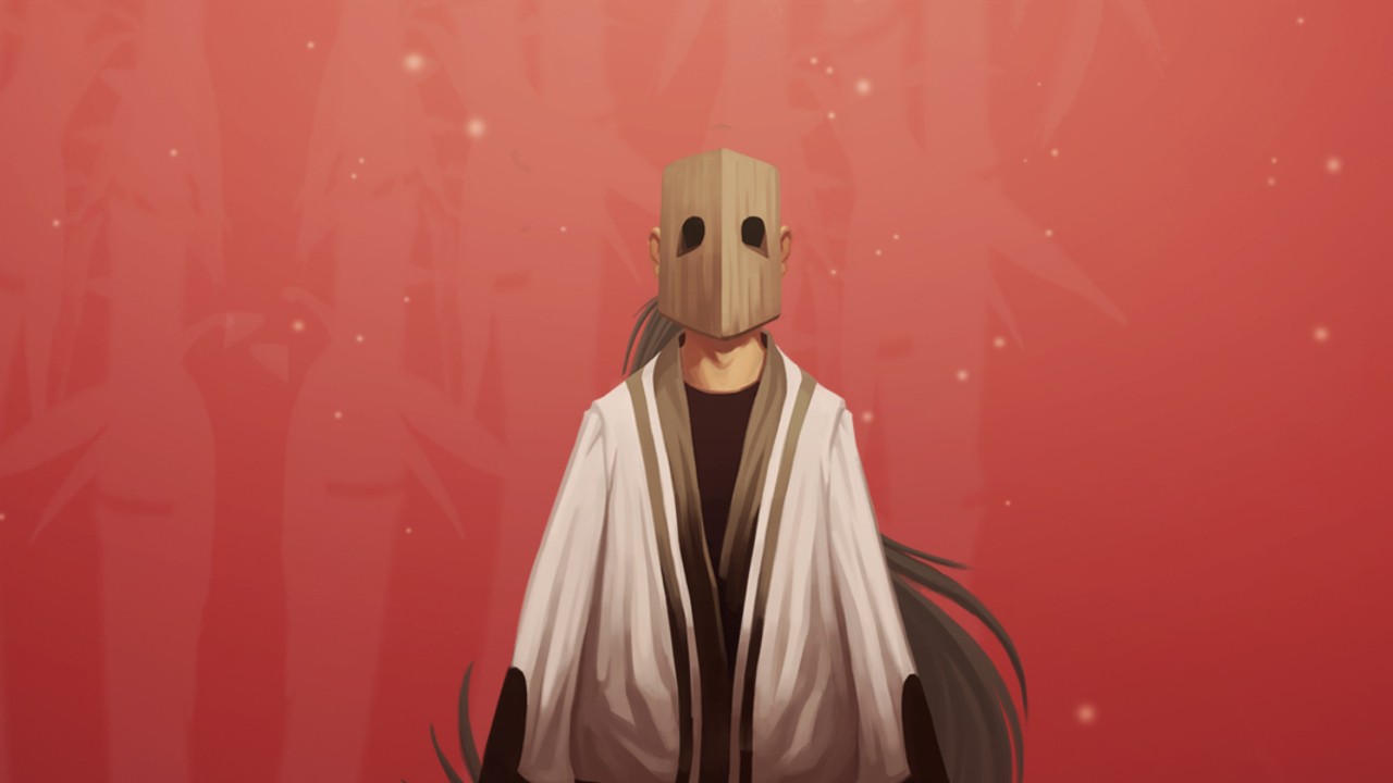 Shio Review (Switch eShop) | Nintendo Life