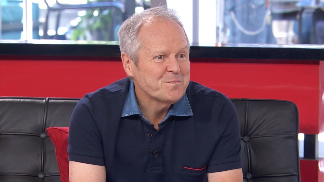 Ubisoft's CEO Shares Views On Partnership With Nintendo And State Of ...