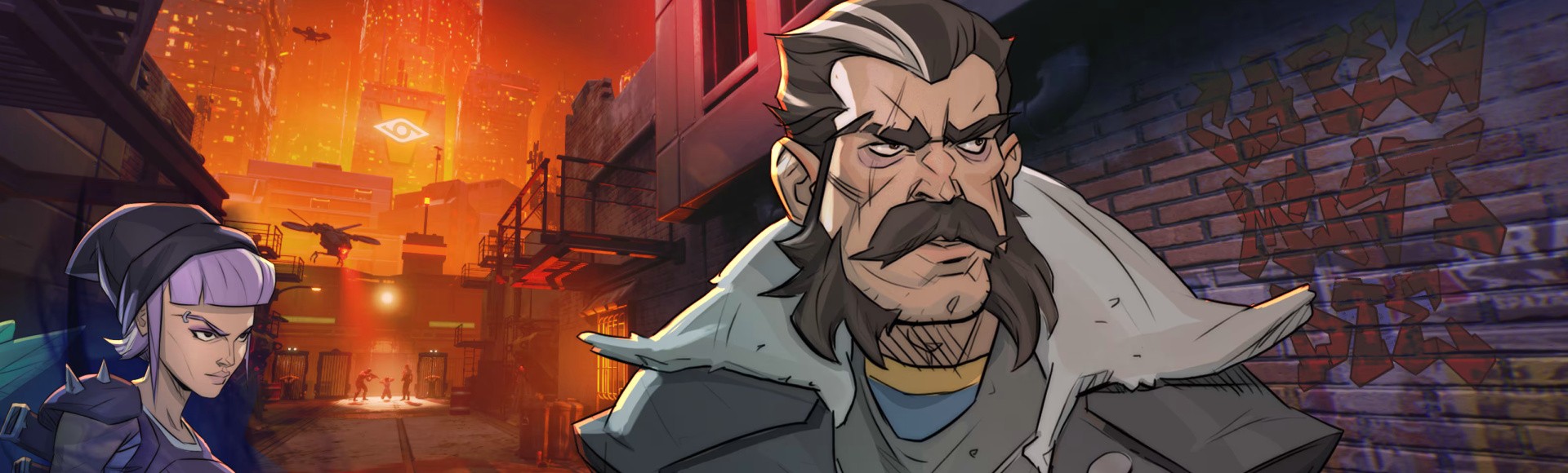 Capes Review (Switch eShop) | Nintendo Life