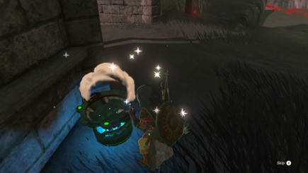 Zelda: Tears Of The Kingdom: Best Recipes - How To Cook, Full Recipe ...