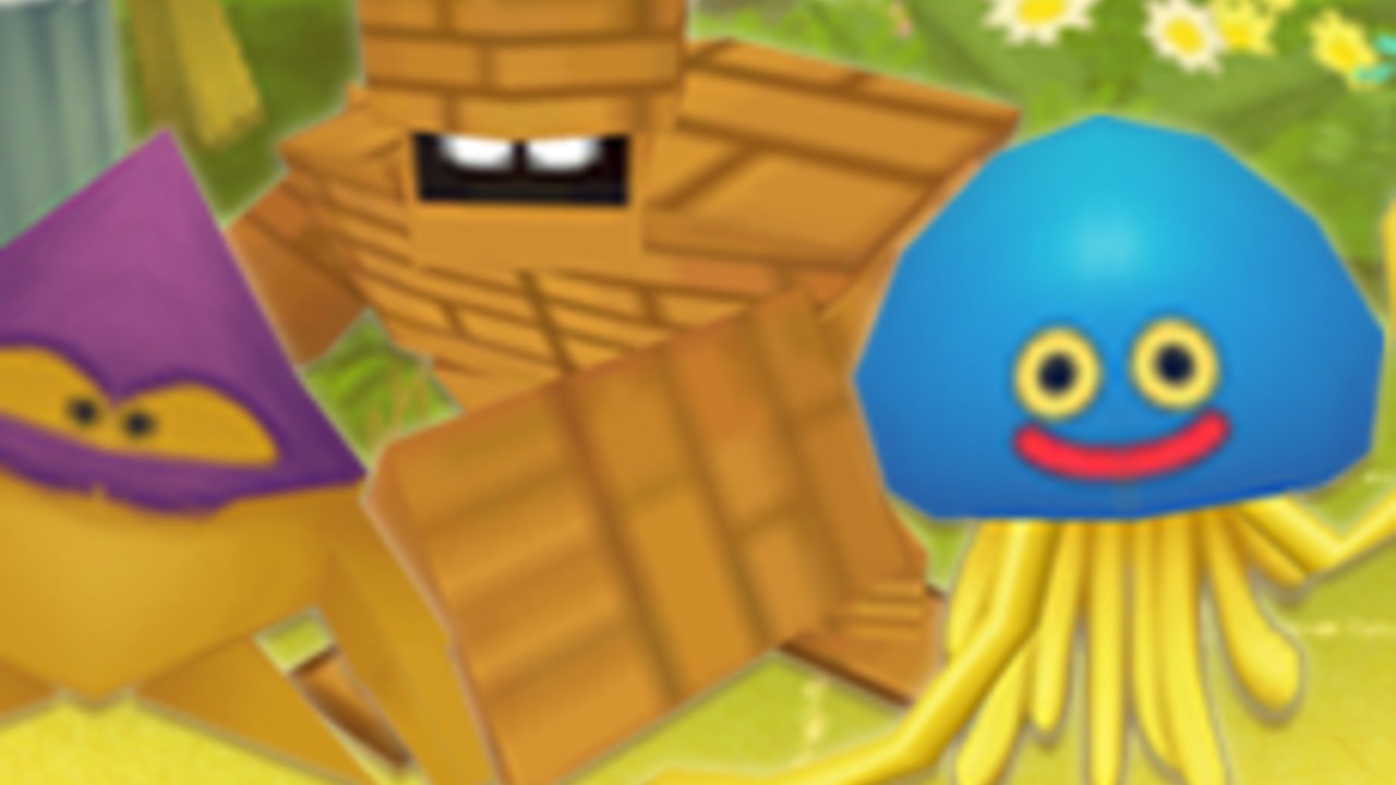 Top 20 DSiWare Games in USA (1st Oct) | Nintendo Life