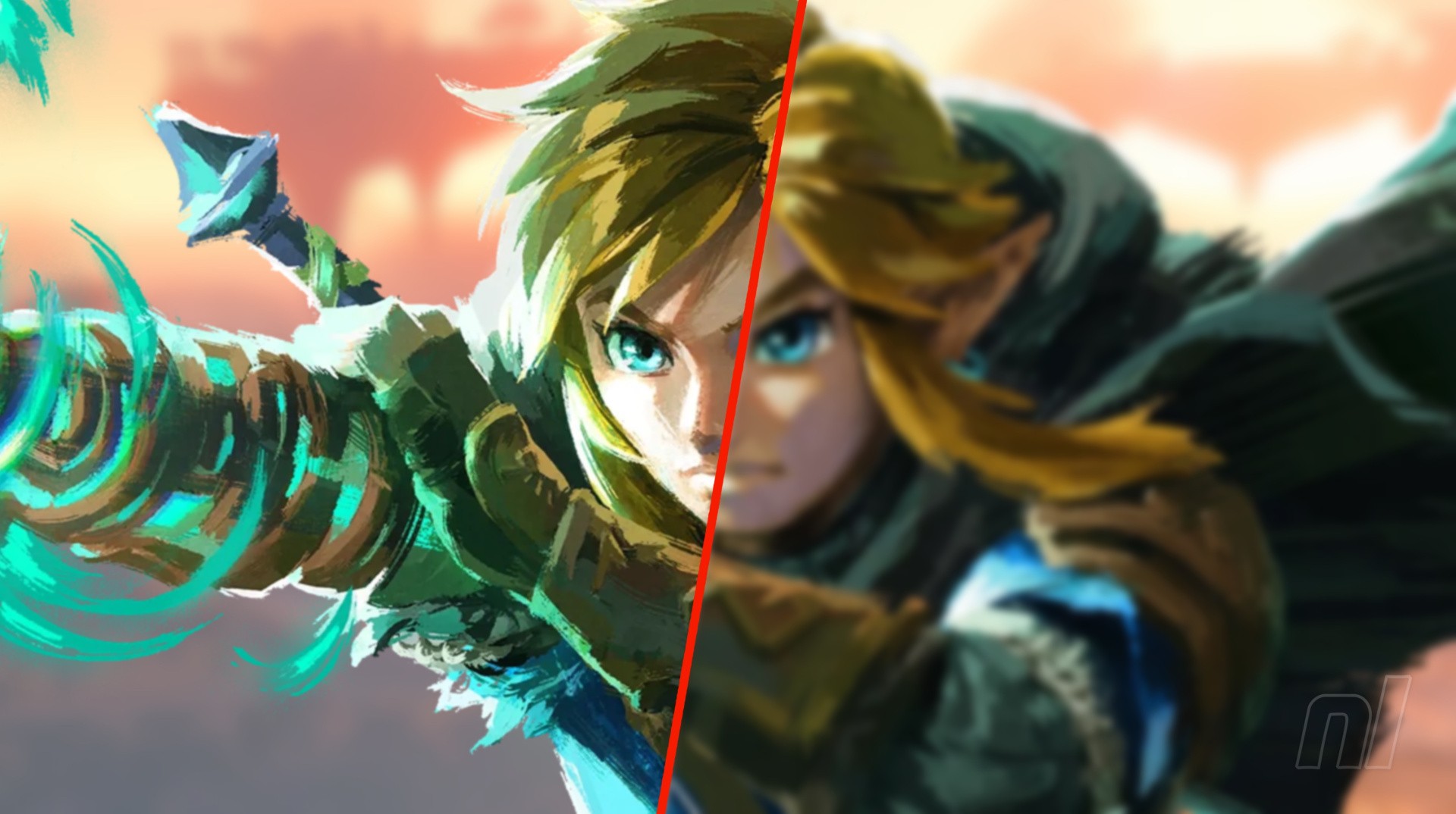 Would You Want Quality And Performance Options For Nintendo's 'Switch 2 ...