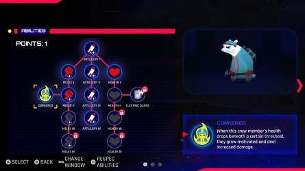 Exclusive: Meet The Crew Of Volta-X, The RTS Mech-Battler Hitting ...