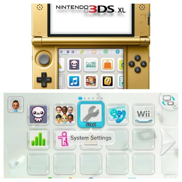 Tyrone Rodriguez Continues to Lobby Nintendo to Approve The Binding of ...