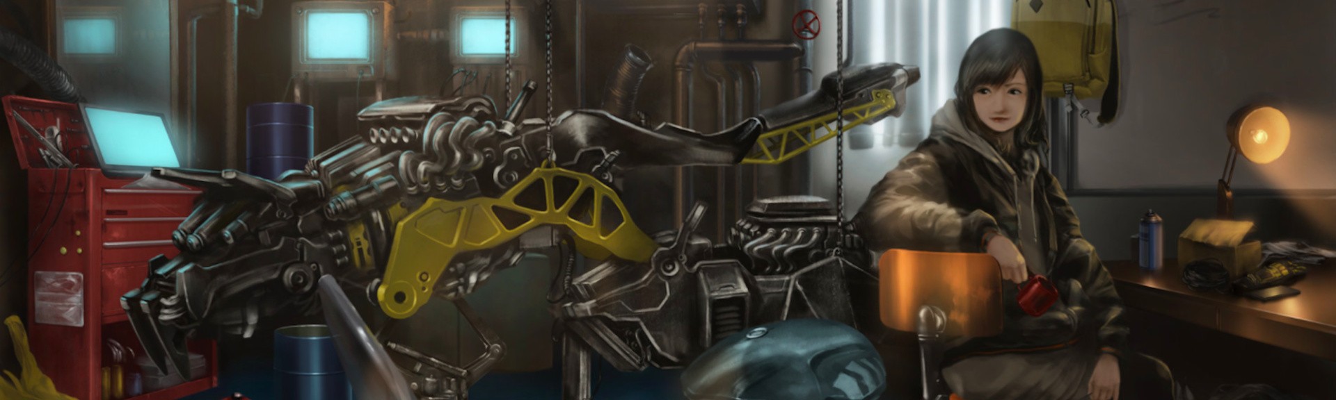 Sky Ride Review (Switch eShop) | Nintendo Life