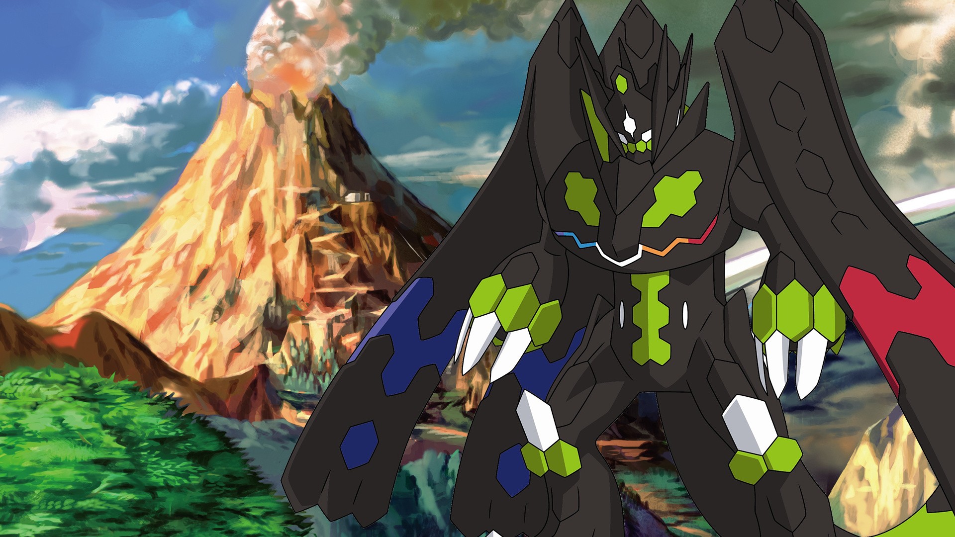 Nintendo Life Weekly: Huge Pokémon Reveal Next Month, Arguably the ...