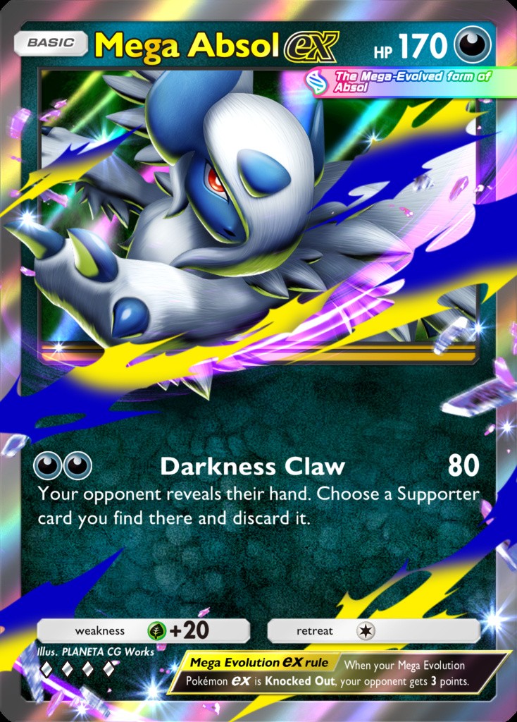 Pokémon TCG Pocket Lands New Expansion As App Surpasses 150 Million ...