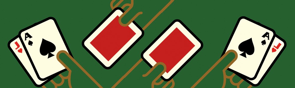 Clubhouse Games Express: Card Classics (2009) | DSiWare Game | Nintendo ...