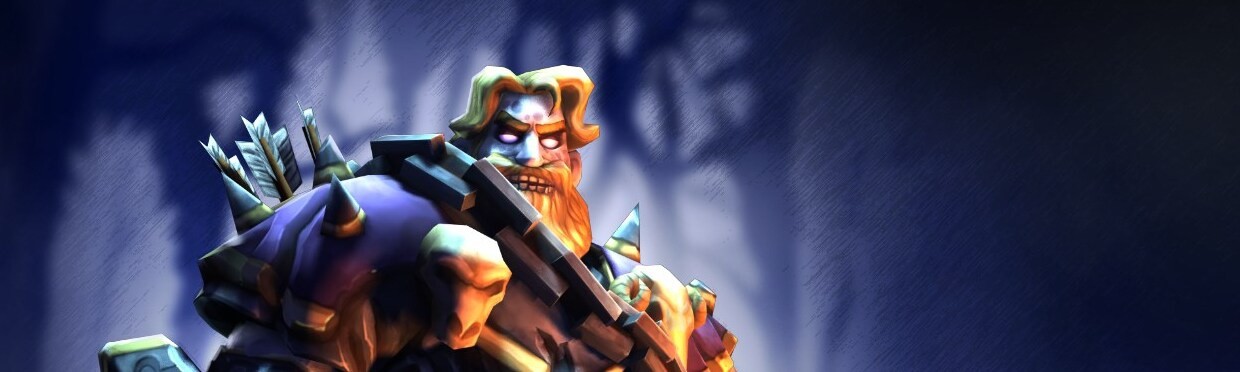 CastleStorm II Review (Switch eShop) | Nintendo Life