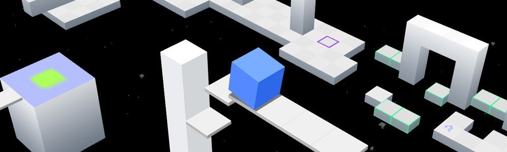 EDGE Review (3DS eShop) | Nintendo Life