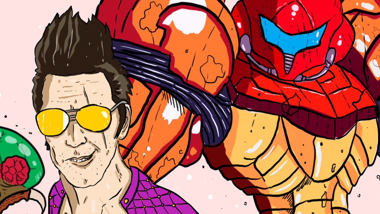 Switch Player Magazine Gets A Fresh New Look For 2020 | Nintendo Life