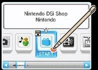Where Nintendo Went Wrong with the DSi Shop - Talking Point | Nintendo Life