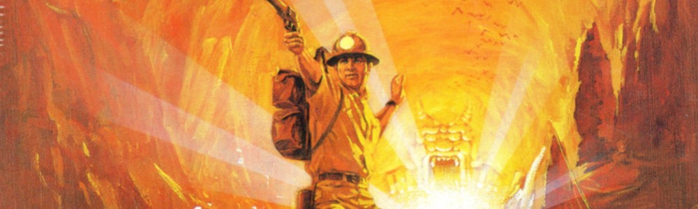 Spelunker (2008) | NES Game | Nintendo Life