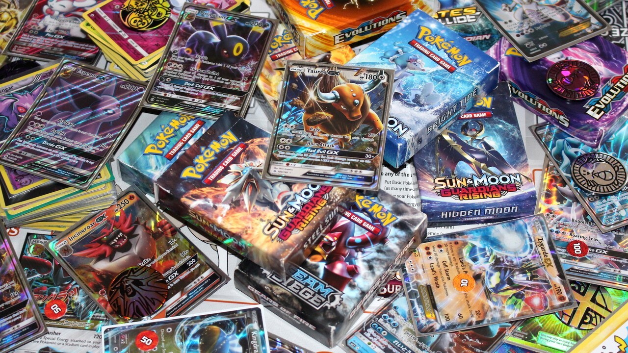 Cost Less All The Way Effortless Shopping UK Seller Pokemon Trading 