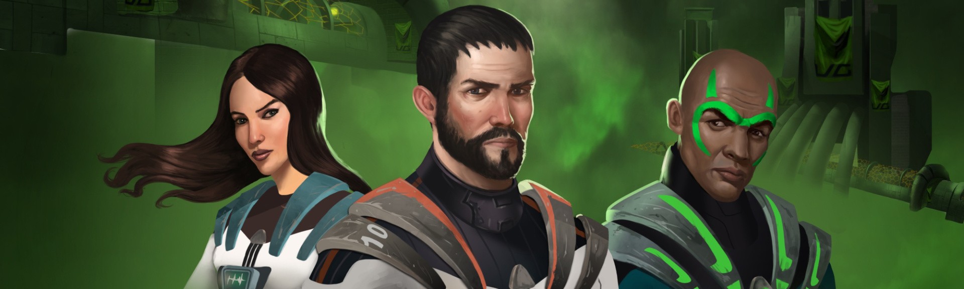 Lifespeed Review (New 3DS) | Nintendo Life