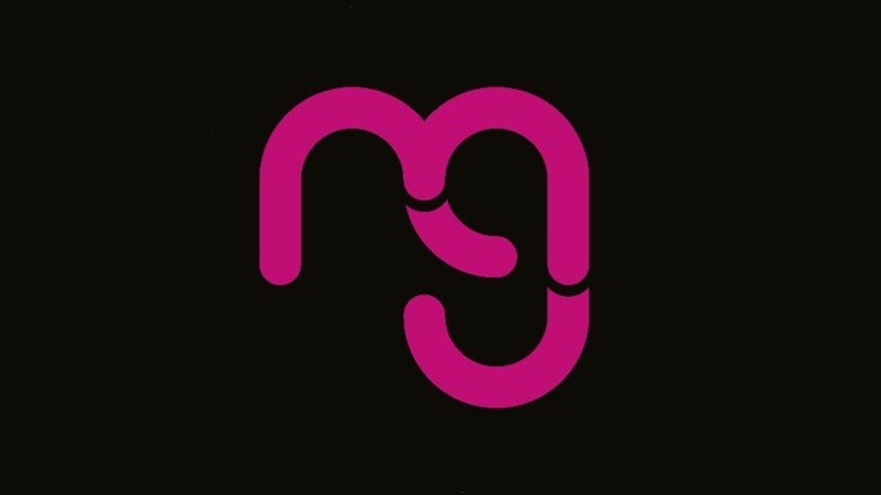 Merge Is Bringing Three More Games To The Nintendo Switch | Nintendo Life