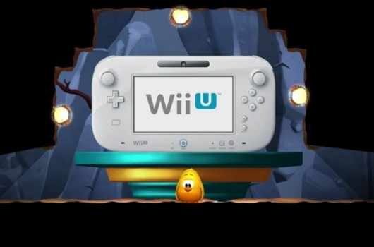 Indie Developers Speak Highly of Wii U eShop | Nintendo Life