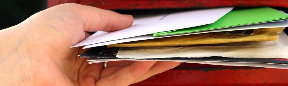 Nintendo Letter Box Review (3DS eShop) | Nintendo Life