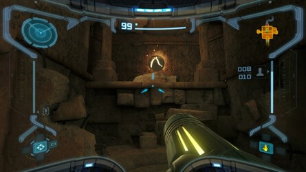 Metroid Prime Remastered: Chozo Ruins Walkthrough | Nintendo Life