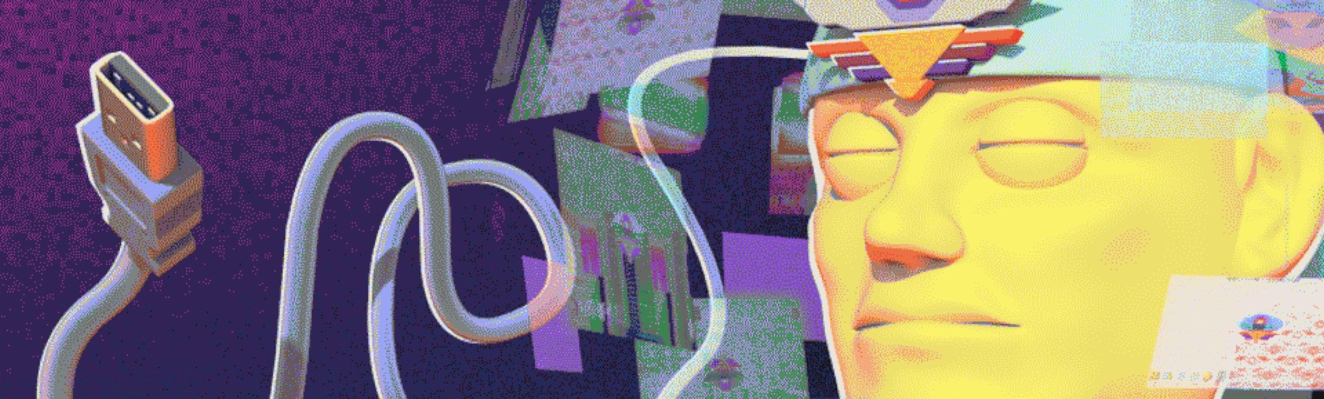 Hypnospace Outlaw Review (Switch eShop) | Nintendo Life