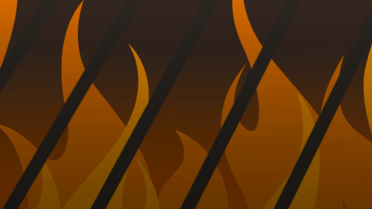 Grill-Off with Ultra Hand! (2010) | WiiWare Game | Nintendo Life