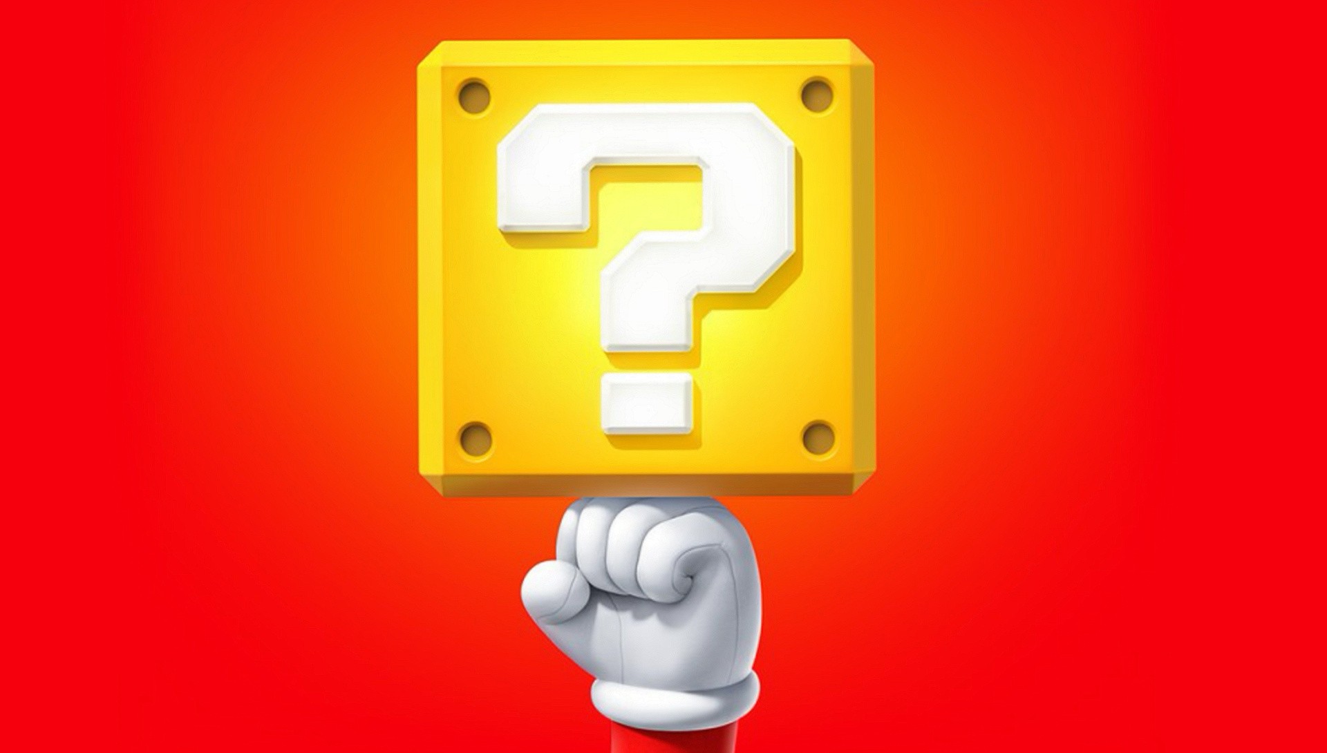 Nintendo Today! App Update Adds A New Widget And News Filter | Nintendo Life