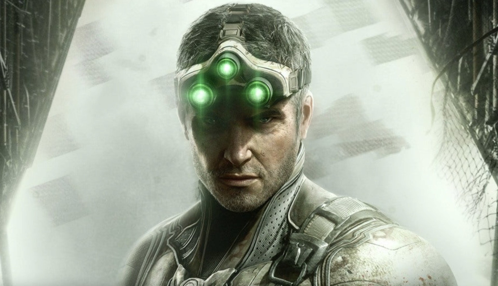 Rumour: Nintendo To Lean On Third-Parties For Switch Support In 2025 ...