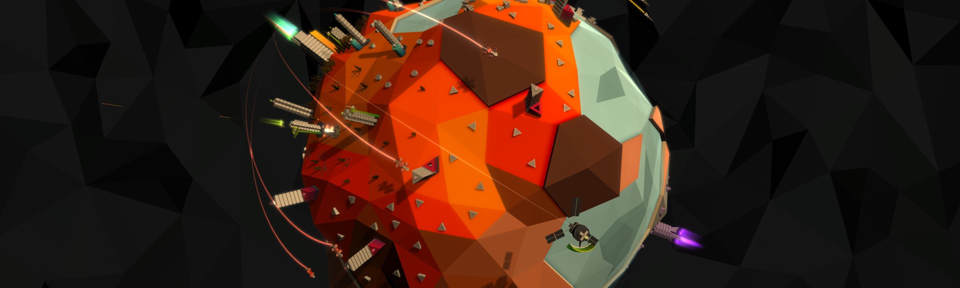 Element Review (Switch eShop) | Nintendo Life