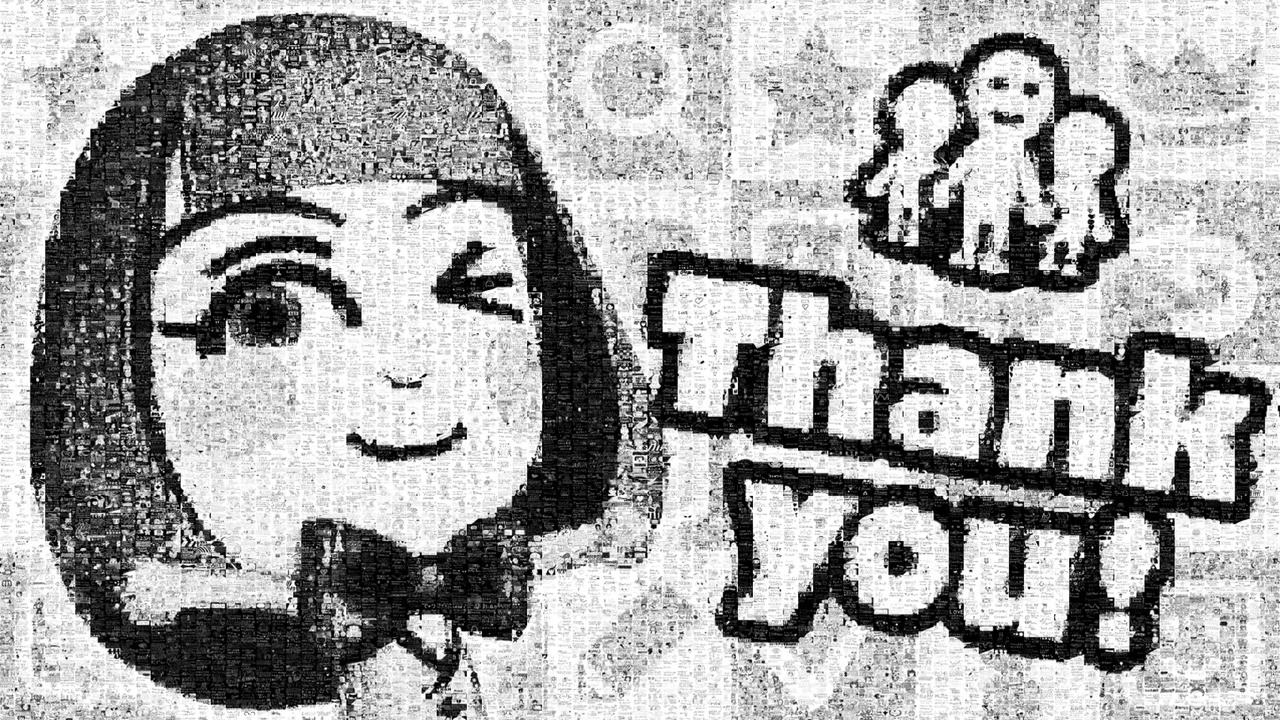 This Is The Most Touching Miiverse Tribute Of Them All | Nintendo Life